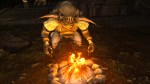 All Tribal Quests in FFXIV, Explained - Twinfinite