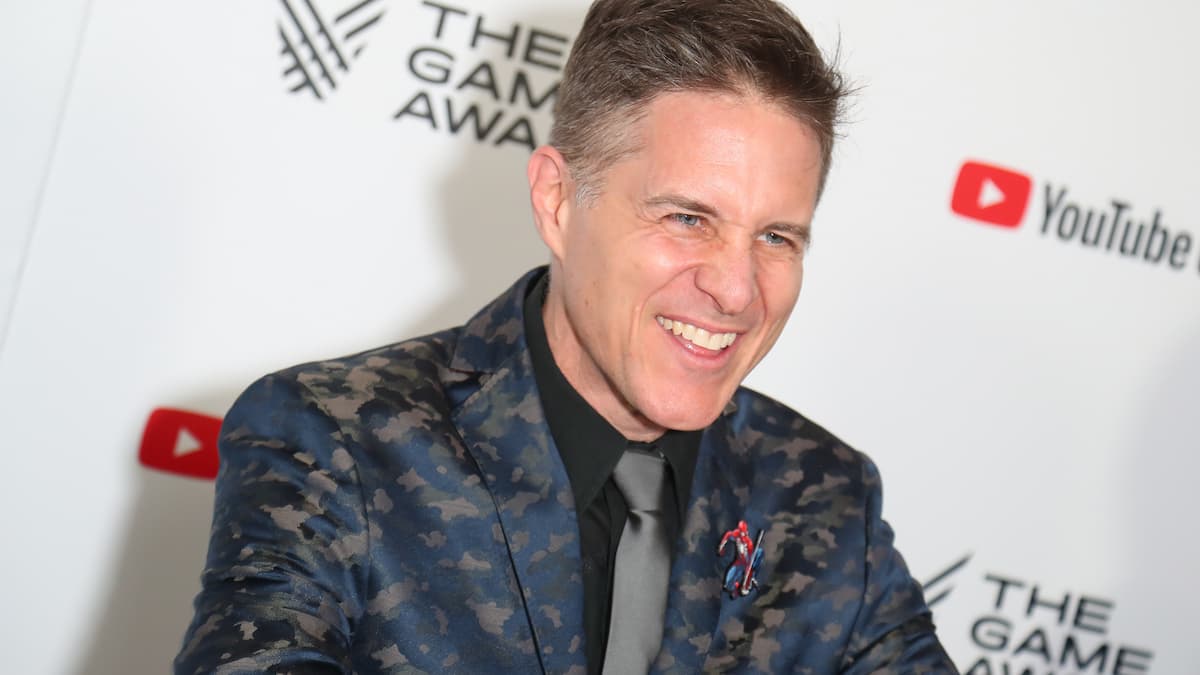 Meet the Voice Actors of Spider-Man 2's Cast - Twinfinite