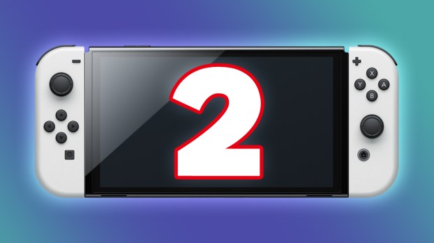 10 Things We Want to See From a Switch 2 - Twinfinite