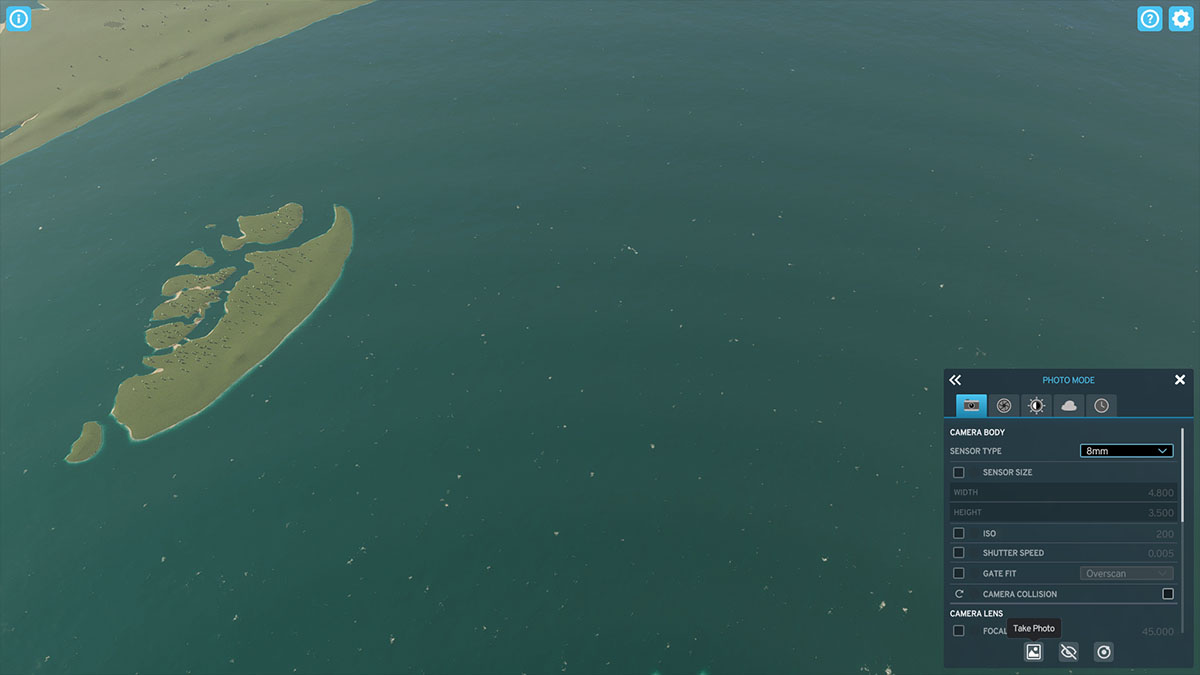 Cities Skylines 2 Screenshot Save Location - Twinfinite