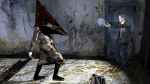 10 Best Horror Game Characters That Made Their Games so Much Scarier ...