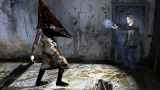 10 Best Horror Game Characters That Made Their Games so Much Scarier ...