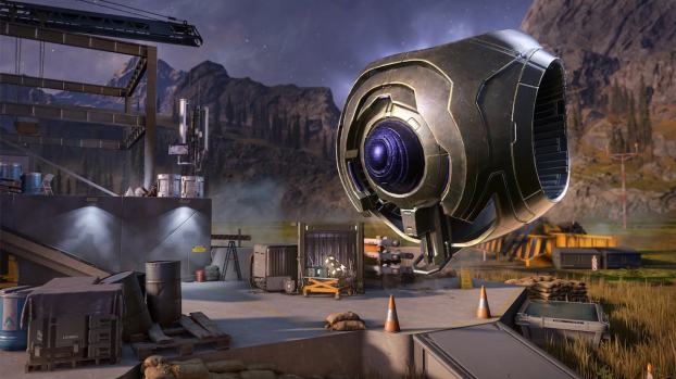 5 Reasons Bungie Should Invest in a Forge Mode for Destiny 2 - Twinfinite