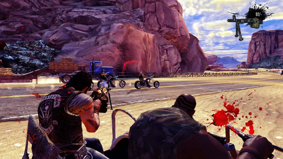 10 Worst PS3 Games Everyone Loves to Hate - Twinfinite