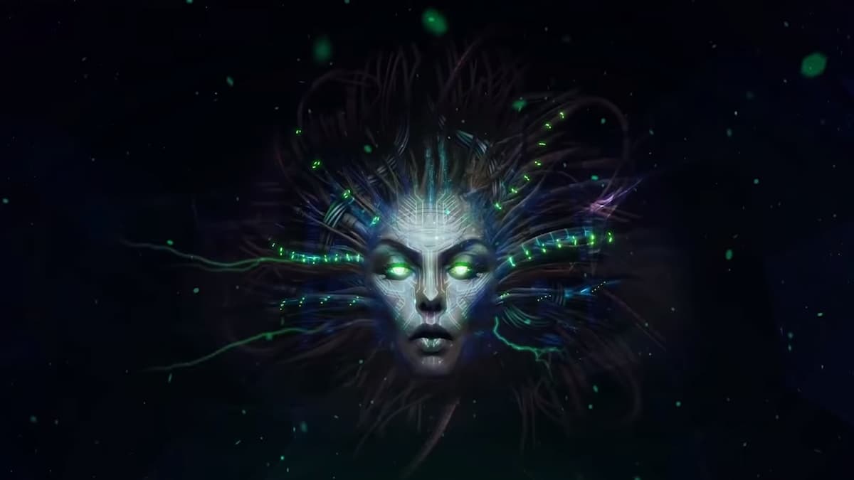 10 Best Horror Game Characters That Made Their Games so Much Scarier ...