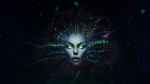 10 Best Horror Game Characters That Made Their Games so Much Scarier ...