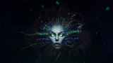 10 Best Horror Game Characters That Made Their Games so Much Scarier ...