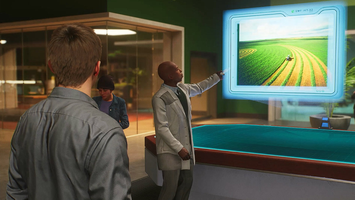 How to Solve Hybrid Calibration Puzzle in Spider-Man 2 - Twinfinite