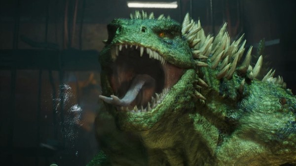 How to Beat the Lizard in Spider-Man 2 - Twinfinite