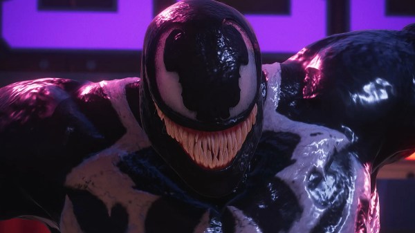 How to Beat Venom in Spider-Man 2 - Twinfinite