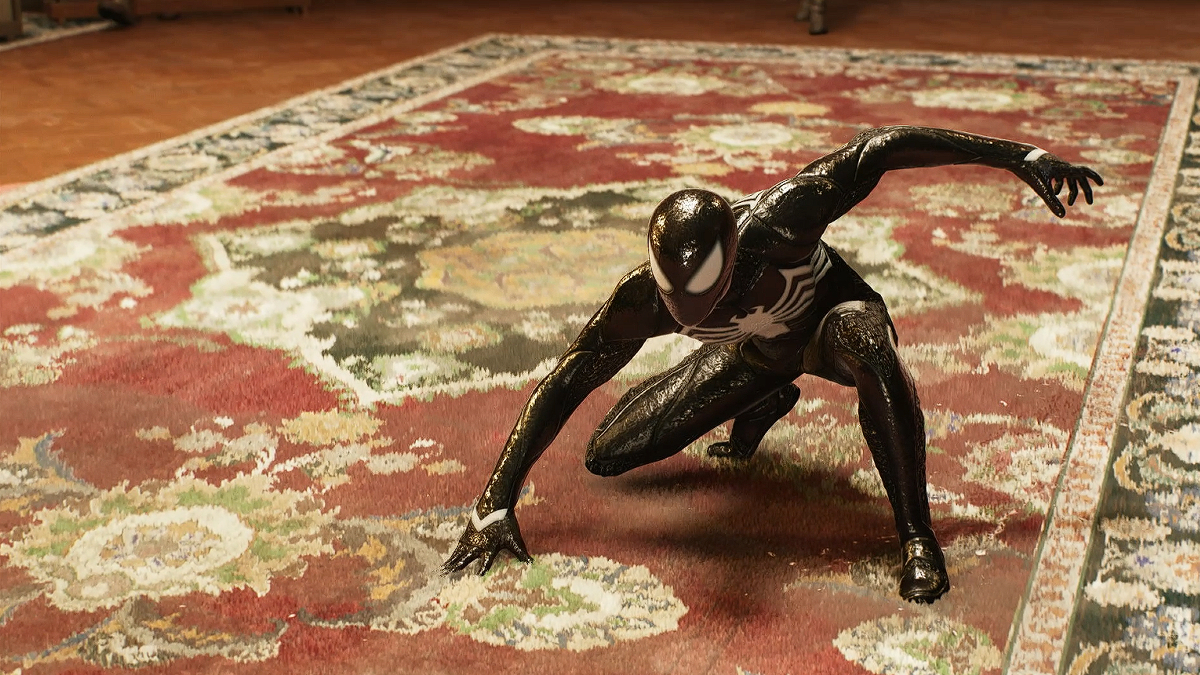How to Get Surge Trophy in Spider-Man 2 - Twinfinite
