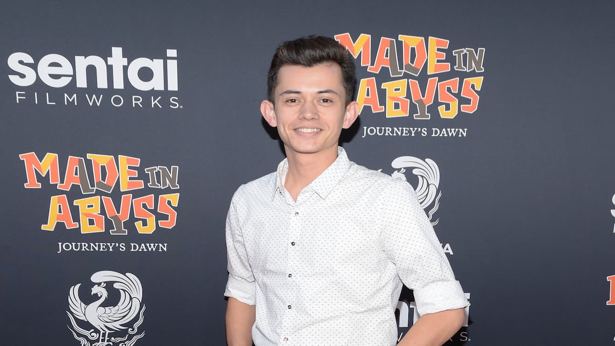 Meet the Voice Actors of Spider-Man 2's Cast - Twinfinite