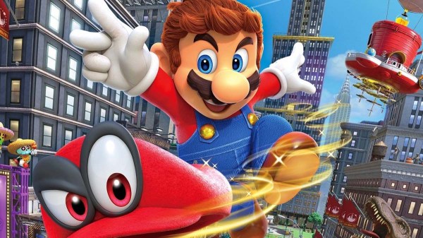 10 Games We Want to See in the Switch 2 Launch Lineup - Twinfinite