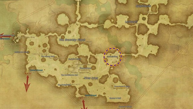 All Tribal Quests in FFXIV, Explained