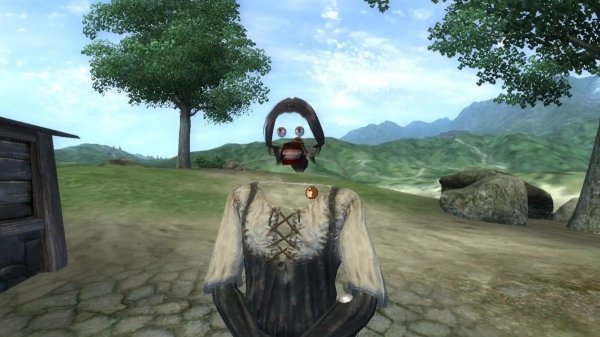 Top 10 Games That Are Super Glitchy, but Still Fun to Play - Twinfinite