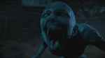 10 Best Horror Game Characters That Made Their Games so Much Scarier ...