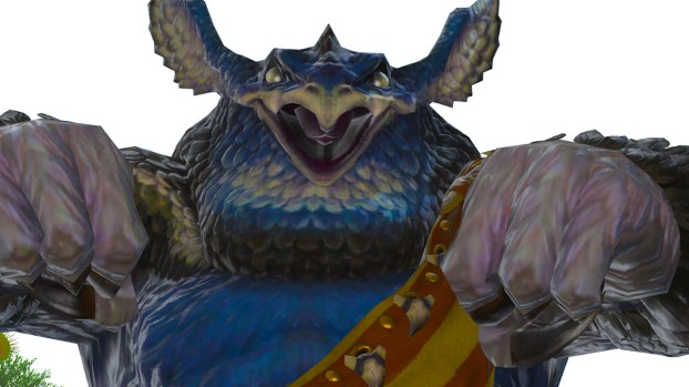 All Tribal Quests in FFXIV, Explained - Twinfinite