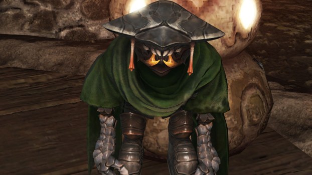 All Tribal Quests in FFXIV, Explained - Twinfinite