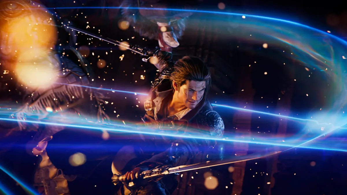 Everything Revealed During FFXIV Fan Fest London - Twinfinite