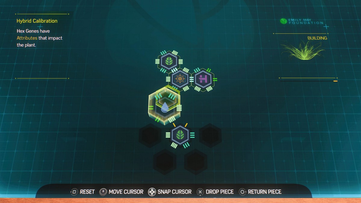 All EMF Experiments & How to Complete Them in Spider-Man 2 - Twinfinite