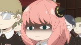 Top 10 Best Anya Faces in Spy x Family - Twinfinite