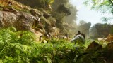 Ark Survival Ascended Full Dinosaurs List - Twinfinite