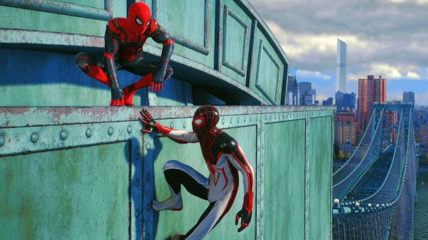Best Fighting Duos in Spider-Man 2, All 6 Ranked - Twinfinite
