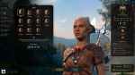 27 Best Character Creation Games - Twinfinite