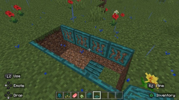 Can the Warden Spawn in Peaceful? Minecraft Explained - Twinfinite