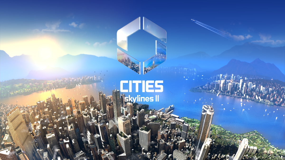 All Cities Skylines 2 Natural Disasters and How to Prepare For Them ...
