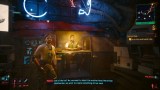 Cyberpunk 2077 Player Goes Full Cyberpsychotic With an Insane Sandy ...