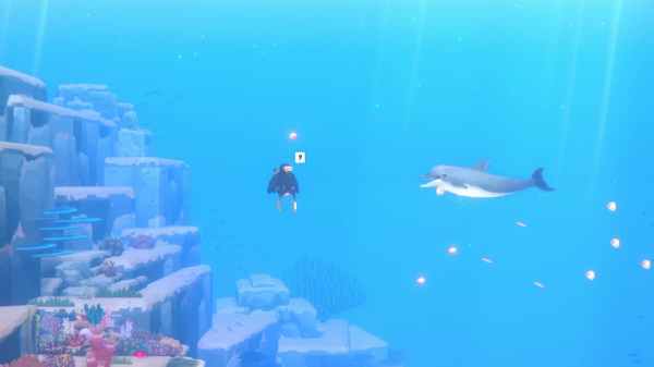 Easiest Platinum Trophies in the PlayStation Plus Extra & Premium ...