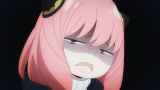 Top 10 Best Anya Faces in Spy x Family - Twinfinite