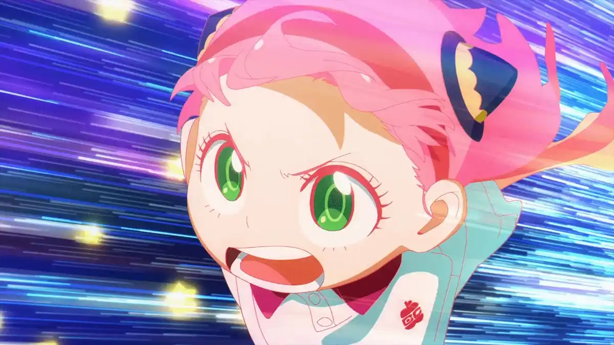 Top 10 Best Anya Faces in Spy x Family - Twinfinite