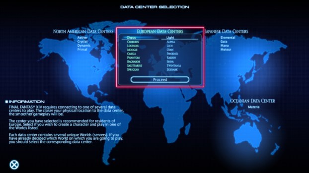 Top 10 Tips For Beginners in FFXIV - Twinfinite