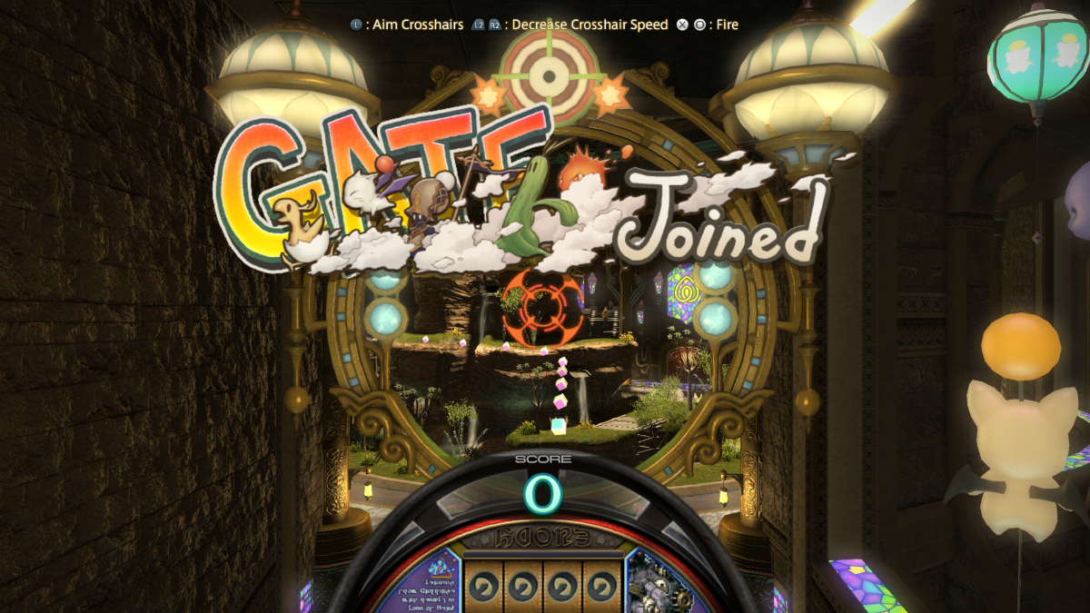 The Easiest Ways to Farm MGP in FFXIV - Twinfinite