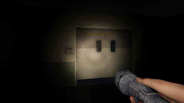 All Phasmophobia 2023 Halloween Pumpkin & Ingredient Locations - Twinfinite