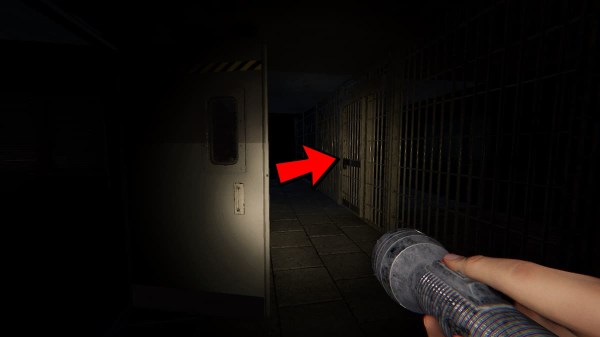 All Phasmophobia 2023 Halloween Pumpkin & Ingredient Locations - Twinfinite