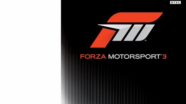 All Forza Motorsport Games Ranked From Worst to Best - Twinfinite