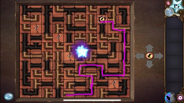 AE Mysteries Haunted Hunt Walkthrough - Twinfinite