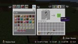 How to Craft a Bow in Minecraft - Twinfinite