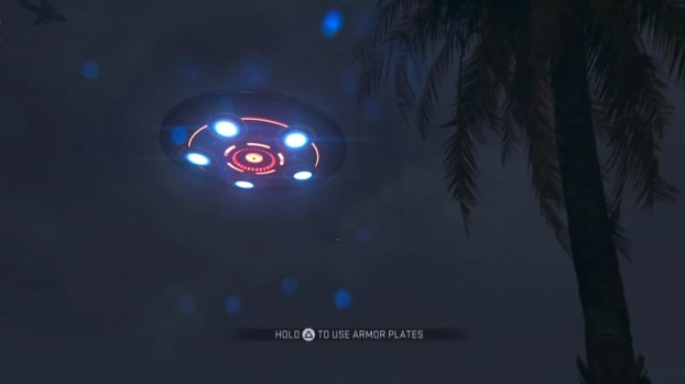 How to Defeat UFO in Warzone & DMZ Operation Nightmare - Twinfinite