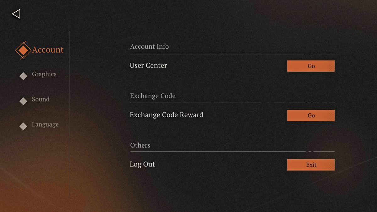 All Reverse 1999 Codes - Twinfinite
