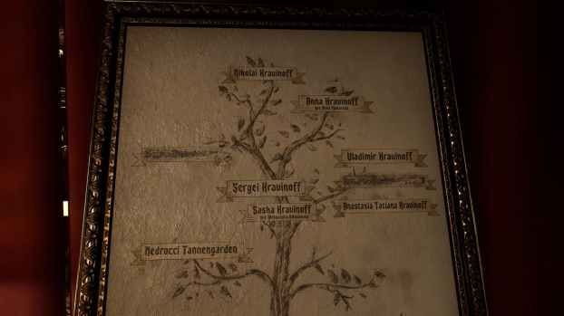 Top 15 Best Easter Eggs in Marvel’s Spider-Man 2 - Twinfinite