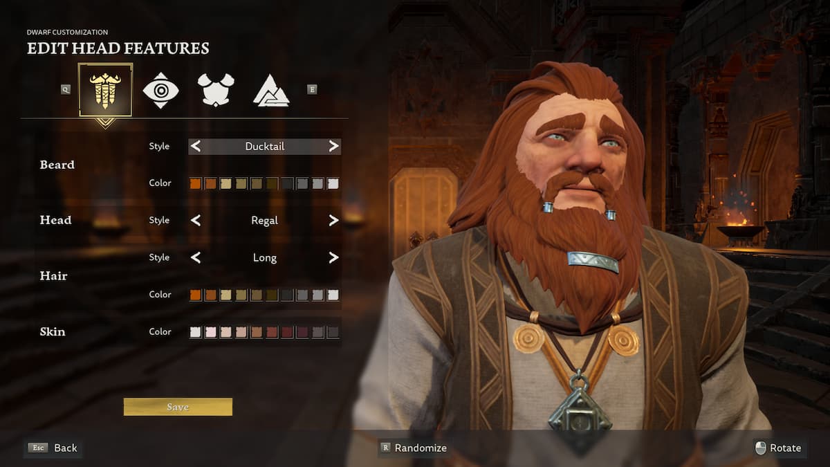 LotR: Return to Moria Review – Minecraft for Tolkienites - Twinfinite