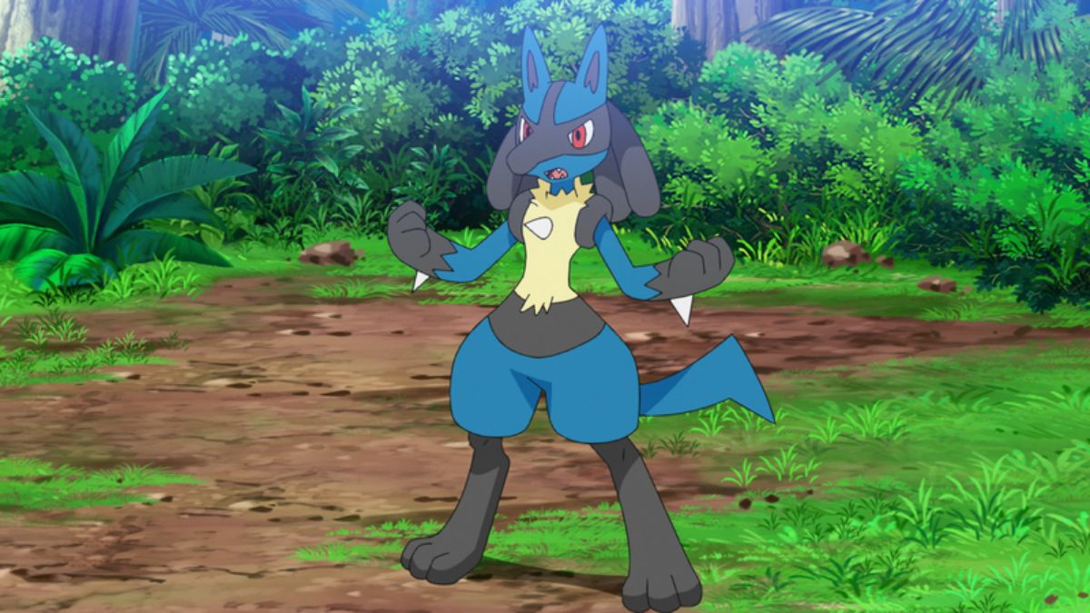 10 Pokemon Who Are Often Mistaken As Legendary or Mythical - Twinfinite