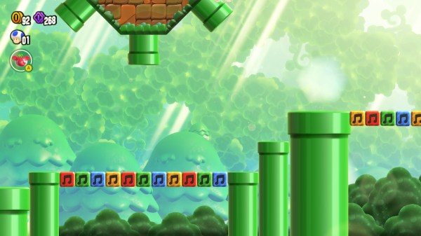 All Captain Toad Locations in Super Mario Bros Wonder - Twinfinite