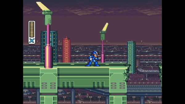 Top 10 Platforming Games of All Time, Ranked - Twinfinite