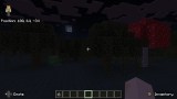 Do Slimes Spawn in Mangrove Swamps? Minecraft Explained - Twinfinite