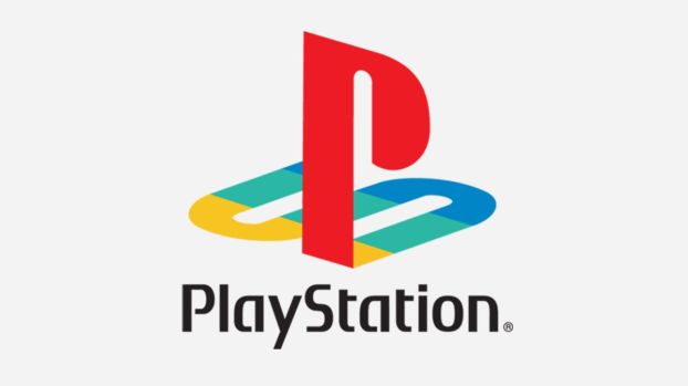Top 10 Rarest PS1 Games That Are Worth a Fortune - Twinfinite